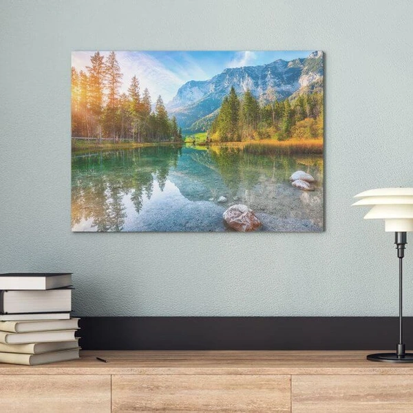 Canvas Prints | Splash Graphix