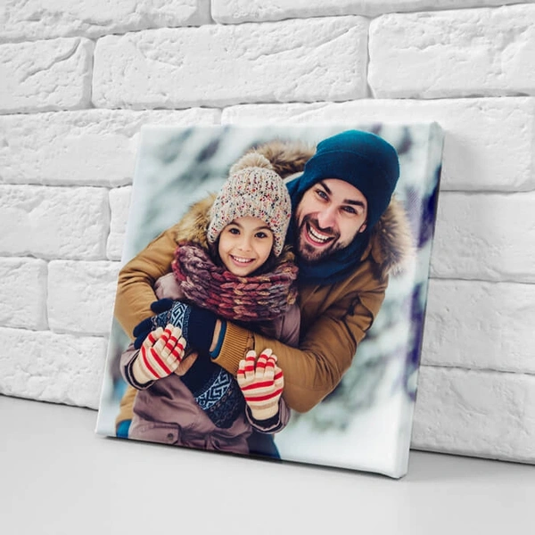 Canvas Prints | Splash Graphix